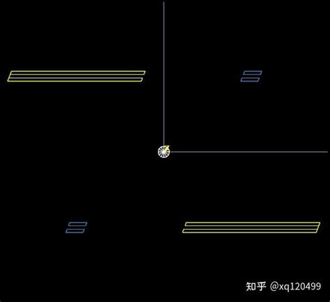 clipper库多边形求交，结果不稳定（三） 知乎