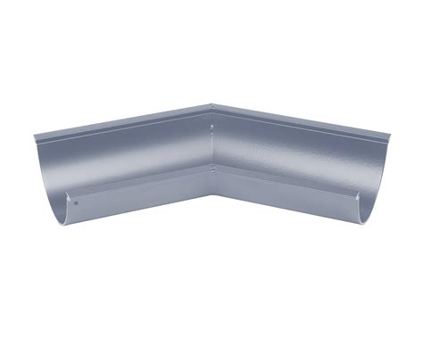 Ax Snapfix Dr 135 Deg Ang 125 Coping Superstore Ltd