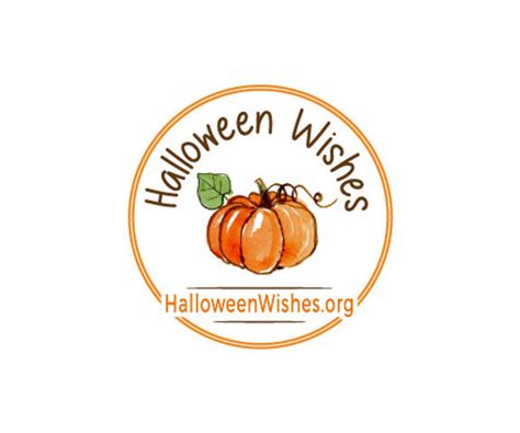 Home Ashley Headrick