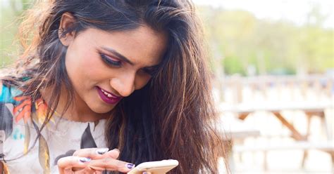 6 Best Sexting Apps In The Game Because Sexy Texts Are The New Foreplay