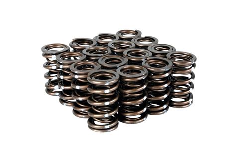 Skunk2 Complete Line Of Performance And Accessories For Honda And