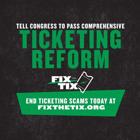 Patrick William Smith On Linkedin Everyone Loves Music Right There Are Musicians And Other