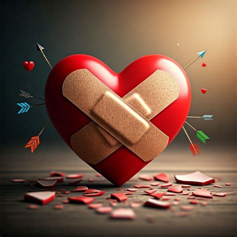 איילה קליין במדור חדש נפש בהחלמה מדור ללא מסכה מחדר האשפוז קול כבודה