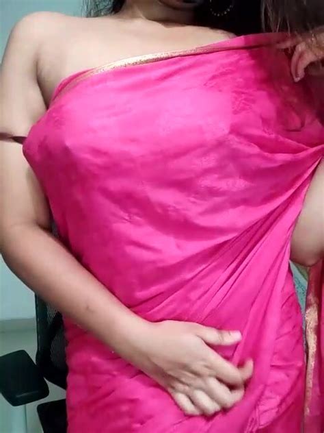 Theera2 Show After A Long Gap