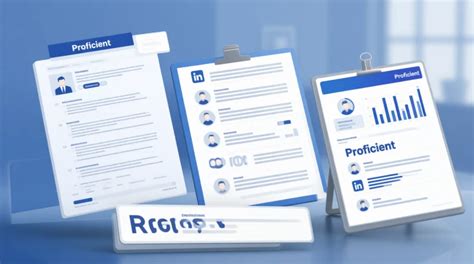 Proficient Meaning Explained Simple And Clear Guide