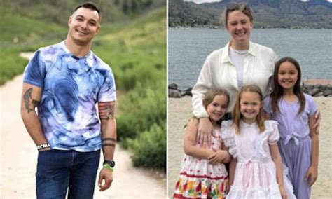 Jerrius Davis Bennettsville S C Man Id As Myrtle Beach Shooter Who Shot 11