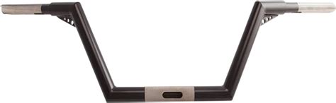 Trask Handlebar V Line Moto Ci Motorsports