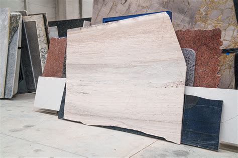 Palissandro Classico Marble Steppe Global Industries