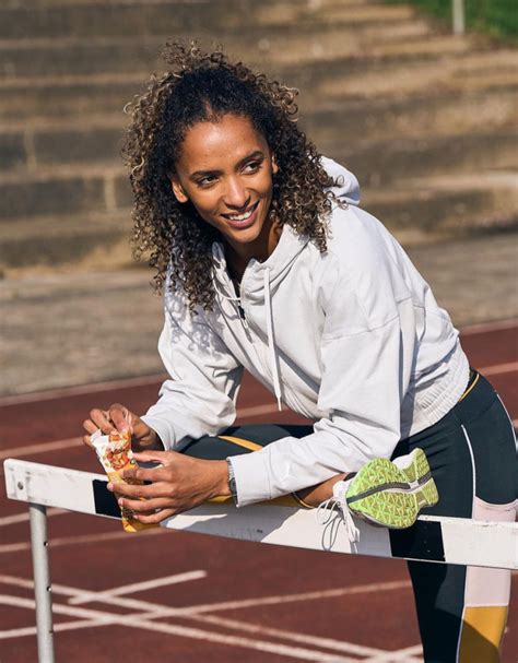 Lina N Forte Model Management