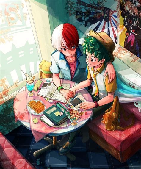 Mha Instagram Boku No Hero Academia Hero My Hero Academia Episodes