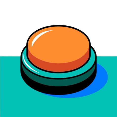 Round Object Illustration Images Free Download On Freepik