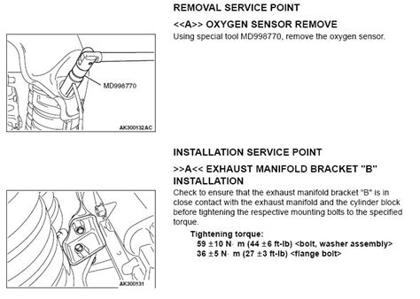 Road Race Engineering Eclipse Gt Headers