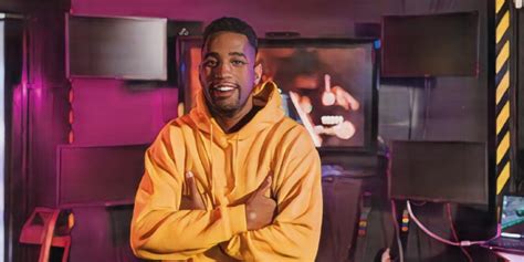 Where Is Dendi Now The Life Of Danil Ishutin Today Wst News