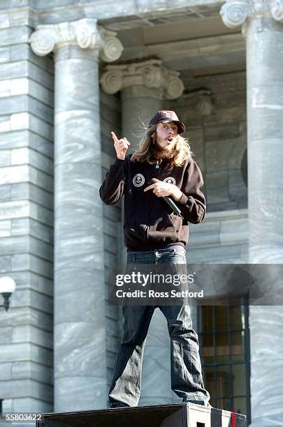 358 Tyson Kennedy Photos And High Res Pictures Getty Images