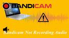 Why Is My Screen Recording Not Working On Windows Mac IPhone And Android