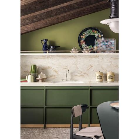 Green Solid Surface Countertops Solid Surface Kbr Manufacturing