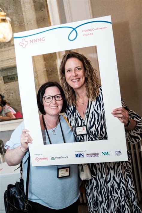 Nnng Conference Gallery National Nurses Nutrition Group