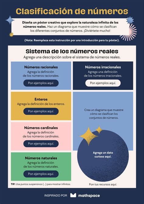 Plantillas Números Gratis Y Editables Canva Plantillas Números Gratis Y Editables Canva