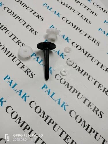 Rd Assembly Drive Gear Supplier In Mumbaiwholesaler In Maharashtra