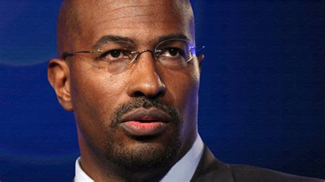 Is Van Jones Gay Unraveling The Speculations