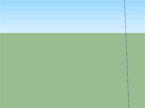 Su Make 2017 Not Using Hardware Acceleration Sketchup Sketchup Community