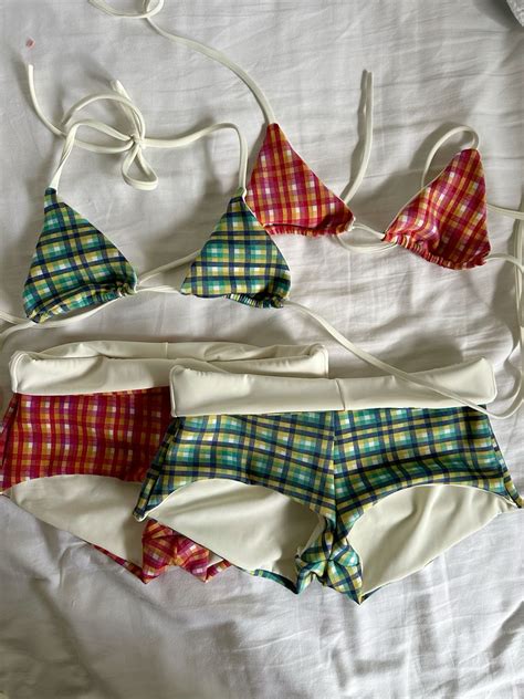 210 Bikinis Ideas In 2025 Bikinis Bathing Suits Swimsuits