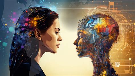 Ai Vs Human Creativity In Marketing Who Does It Better