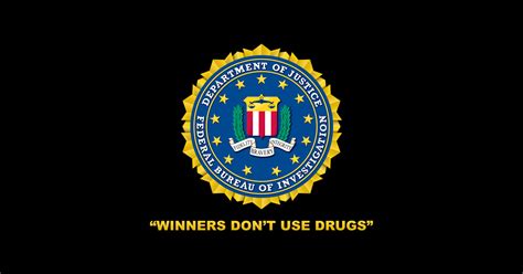 Winners Dont Use Drugs Retrogaming Sticker Teepublic