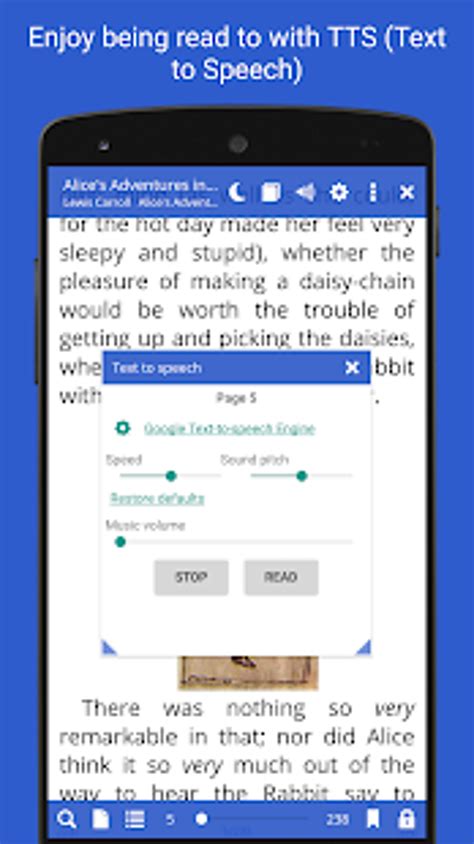 Pdf Reader Classic Apk For Android Download