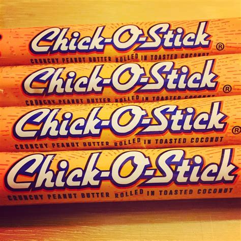Vegan Candy History Brands And Ingredients Snackhistory