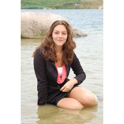 wetlook 131-3 Sarana