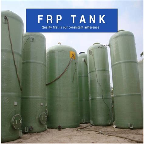 Hcl Acid Liquid Corrosive Iso Storage Tank Hcl Storage Tank Hcl