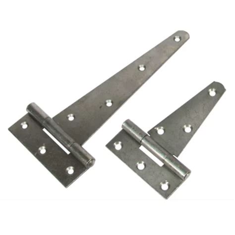 Tee Hinges Khomosi Traders