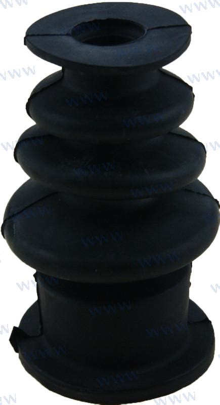 Cef® Shift Cable Bellow Cef500506 For Omc Cobra 911826 Price €1490