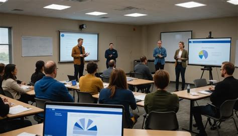 Maîtrisez La Sûreté Votre Guide Essentiel