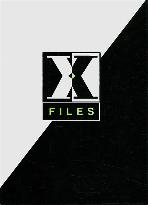 1996 Yearbook From Dilley High School From Dilley Texas For Sale