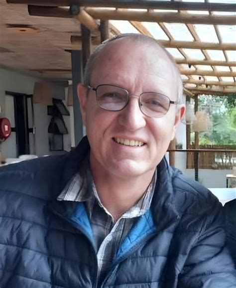 Galuvao Vailoa Tiatia