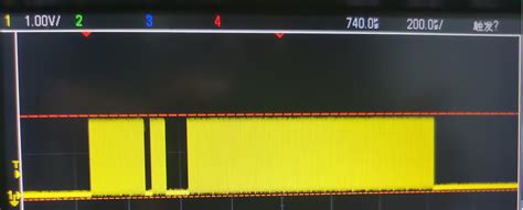 Whats The Value Of Bootcfg1 In Qspi Boot With A Micron Flash Nxp
