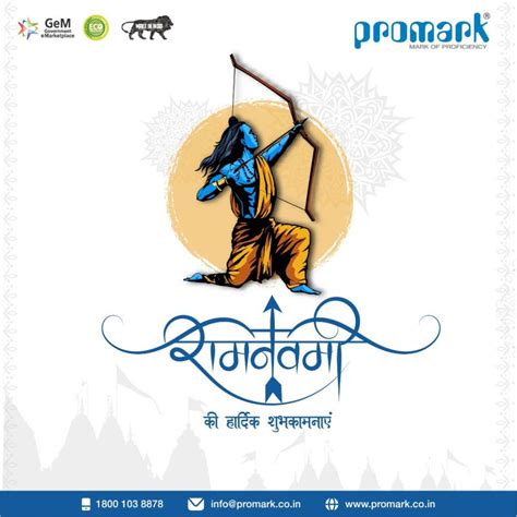 Manjit Chowhan On Linkedin Great Remarkable Day