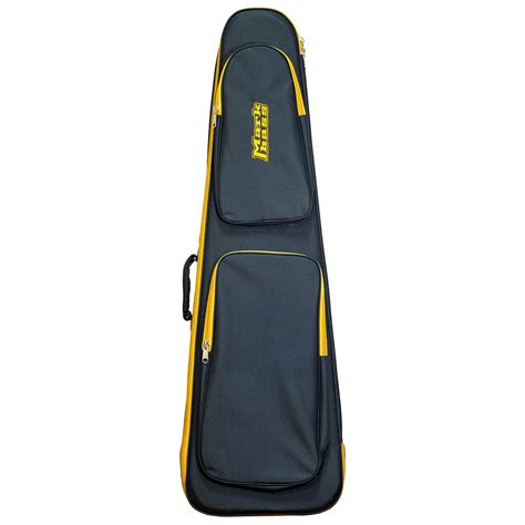 Markbass Bass Bag Universal Kaufen Jetzt Bei Session