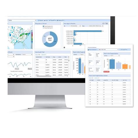 Bi And Analytics Randd Data Products