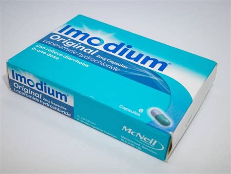 Imosec Precisa De Receita Retoedu