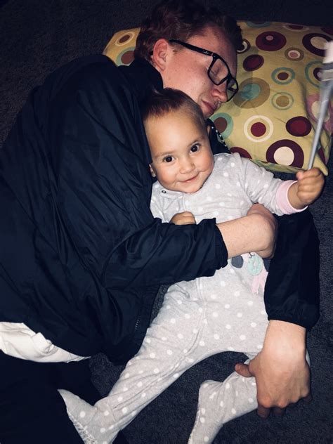 James Parrish Parrishjames Twitter