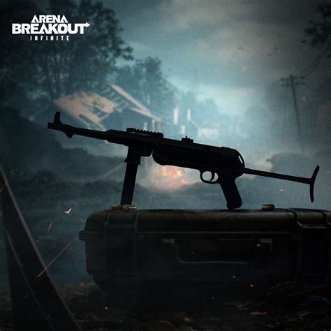 Infinity Pistol Computer Wallpapers Rocket Raccoon In Avengers