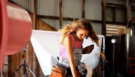 Renee Somerfield Image