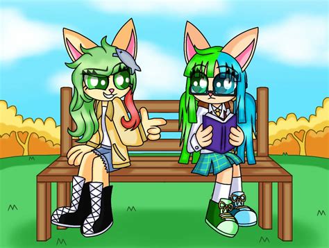 Hey Book By Sarahbless13 On Deviantart