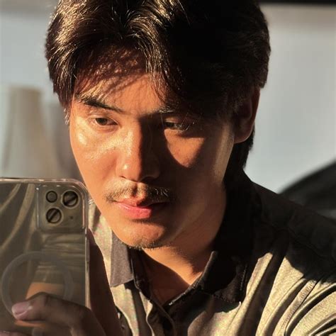 โพสต์ ของ Attwtjlemon8