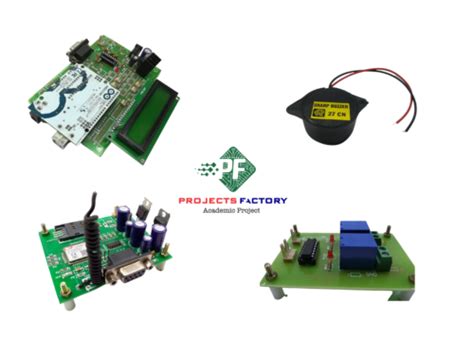 Gsm Based Under Ground Cable Fault Detection With Distance Locator