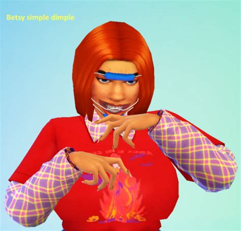 The Goonies The Sims 4 Sims Loverslab