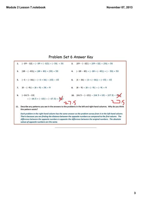 Module 2 Lesson 7 Pdf